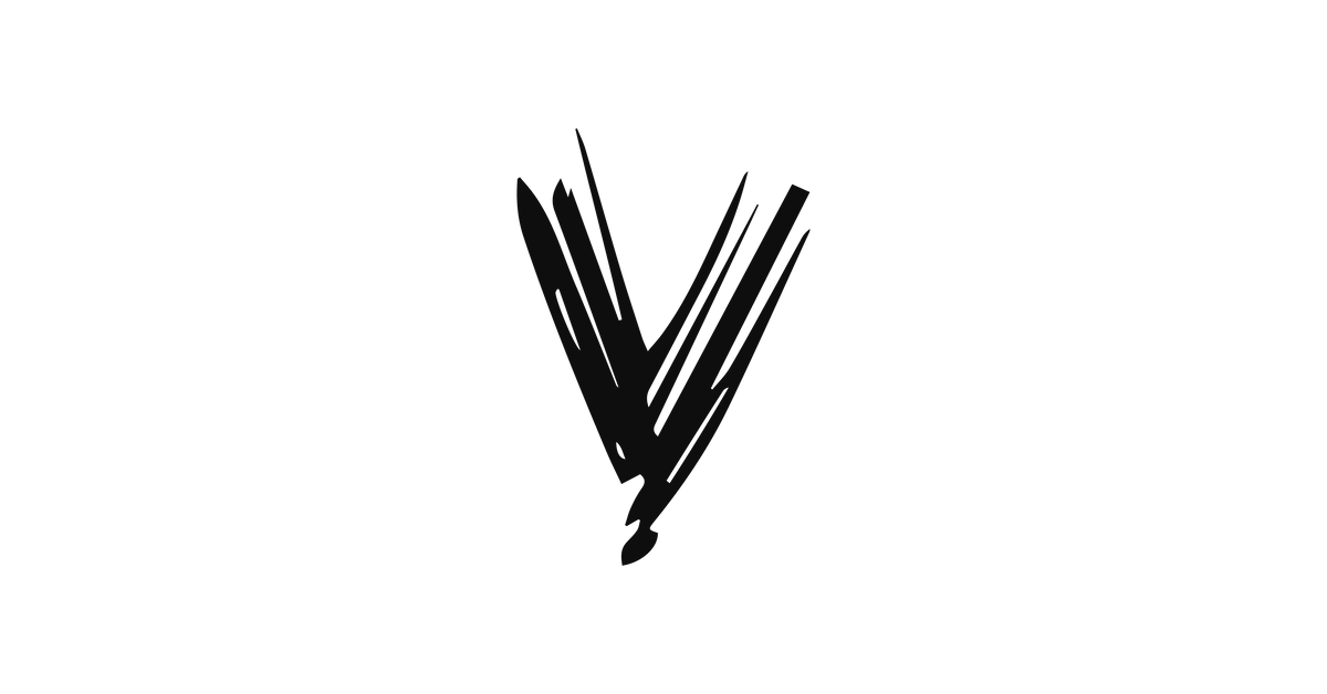 RayVansMusic